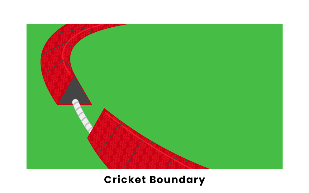 Cricket Equipment List