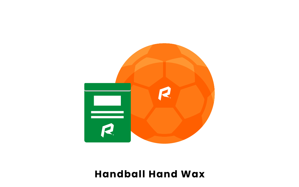 Handball Equipment List