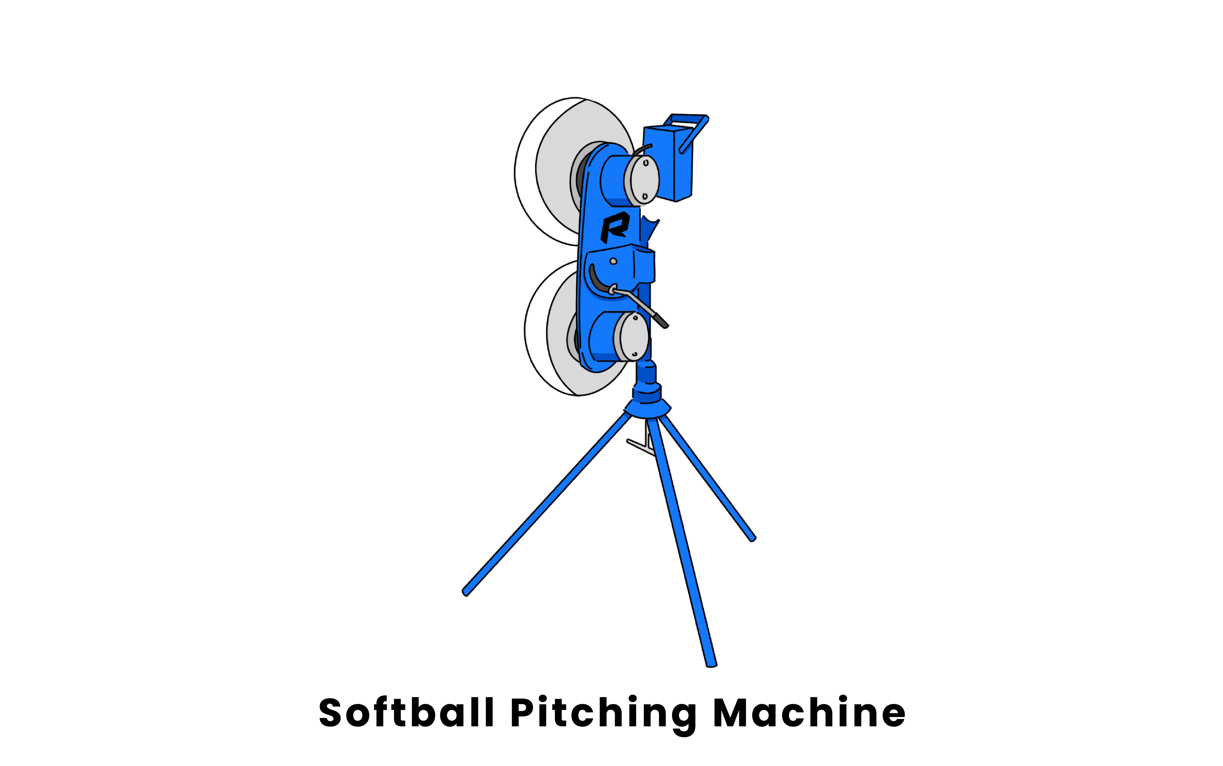 Softball Equipment List