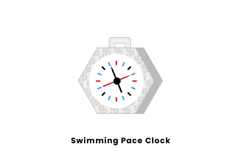 Swimming Equipment List